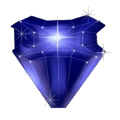 Special Sapphire Gem | FJ Items Database Wiki | Fandom