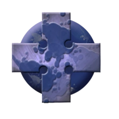 Angelic Badge Level 6 | FJ Items Database Wiki | Fandom