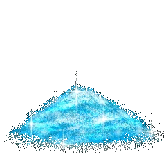 Gem Dust | FJ Items Database Wiki | Fandom