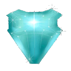 Special Aquamarine Gem | FJ Items Database Wiki | Fandom