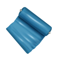 Nylon Fabric | FJ Items Database Wiki | Fandom