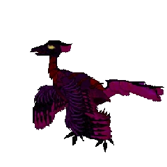 Ancient Fire Phoenix | FJ Items Database Wiki | Fandom