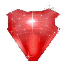 Special Ruby Gem | FJ Items Database Wiki | Fandom