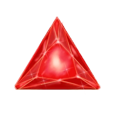 Ruby Gem | FJ Items Database Wiki | Fandom