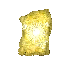 Tree Monster Summoning Page | FJ Items Database Wiki | Fandom