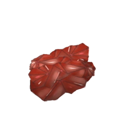 Uncut Ruby Gem | FJ Items Database Wiki | Fandom