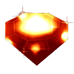 Fire Gem | FJ Items Database Wiki | Fandom
