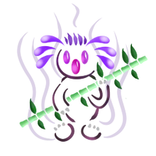Pet Cursed Koala | FJ Items Database Wiki | Fandom