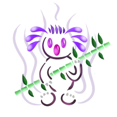 Pet Cursed Koala | FJ Items Database Wiki | Fandom