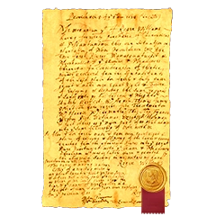 Royal Ship Deed | FJ Items Database Wiki | Fandom