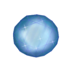 Diamond Gem | FJ Items Database Wiki | Fandom