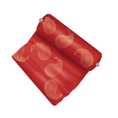 Polyester Fabric | FJ Items Database Wiki | Fandom