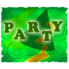 Radioactive Party Hat Recipe | FJ Items Database Wiki | Fandom