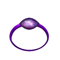 Mystic Quartz Ring | FJ Items Database Wiki | Fandom