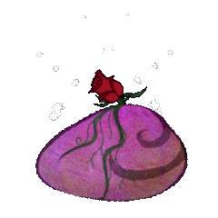 Revive Stone | FJ Items Database Wiki | Fandom