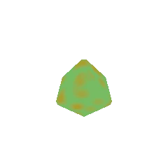 Strange Cube | FJ Items Database Wiki | Fandom