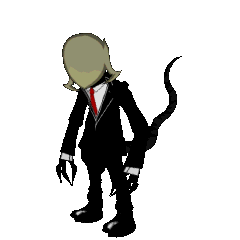 Slender Imp | FJ Items Database Wiki | Fandom