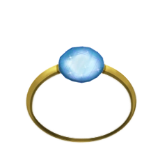 Gold Diamond Ring | FJ Items Database Wiki | Fandom