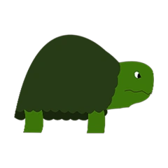 Terry the Tortoise Pet | FJ Items Database Wiki | Fandom