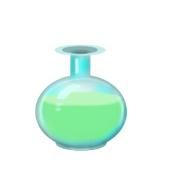 Growing Potion | FJ Items Database Wiki | Fandom