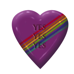 Yes Yes Yes | FJ Items Database Wiki | Fandom