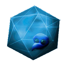 Super Frozen Gem | FJ Items Database Wiki | Fandom