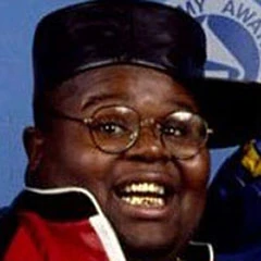 Buffy (Fat Boys) | FJ Items Database Wiki | Fandom