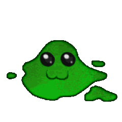 Lesser Slime | FJ Items Database Wiki | Fandom