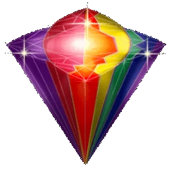 Special Fabulous Gem | FJ Items Database Wiki | Fandom