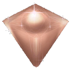 Special Morganite Gem | FJ Items Database Wiki | Fandom