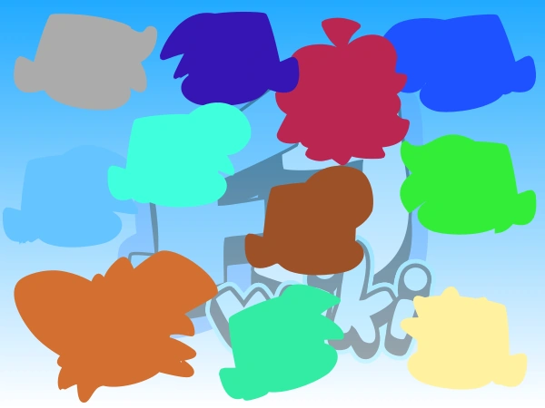 The Official FJ Wiki | Fandom