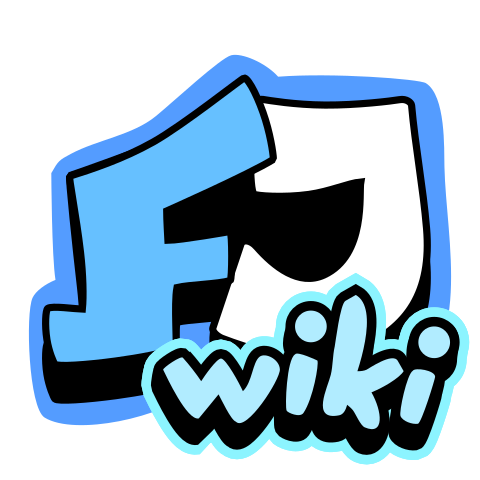 Loopu | The Official FJ Wiki | Fandom