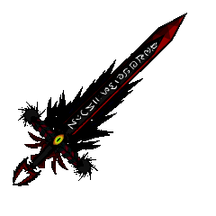 Demonic Sword | FunnyJunk RollPlaying Wiki | Fandom