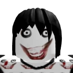 Fjfj Hi | Fjfj_Hi Wiki | Fandom