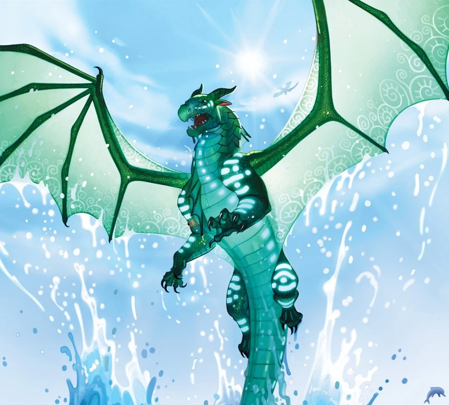 Prince Turtle | Starscape Test Wiki | Fandom