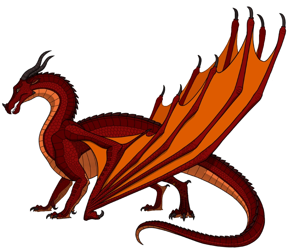 Prince Cliff | Starscape Test Wiki | Fandom