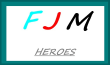 FJM Shared Universe Timeline/Early modern period | FJM Heroes Database ...