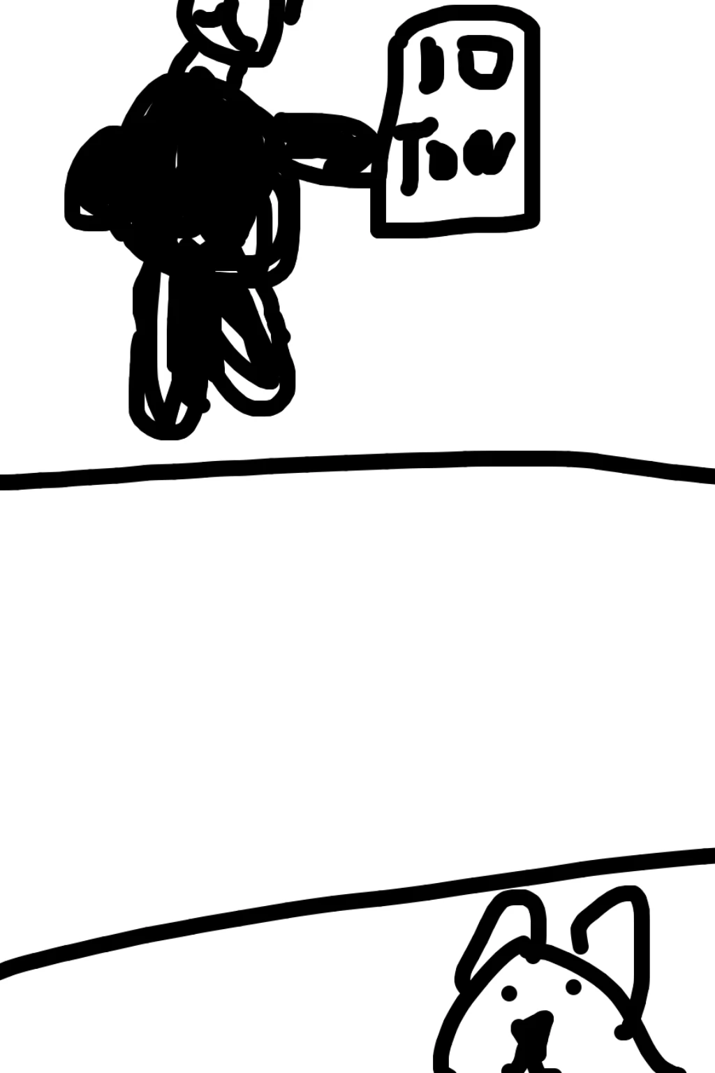 Fra: The mOvie | Fra Wiki | Fandom