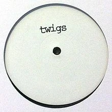 Hide | FKA Twigs Wiki | Fandom