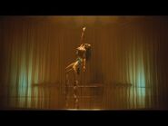 Cellophane | FKA Twigs Wiki | Fandom