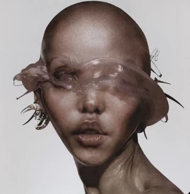 Perfectly | FKA Twigs Wiki | Fandom