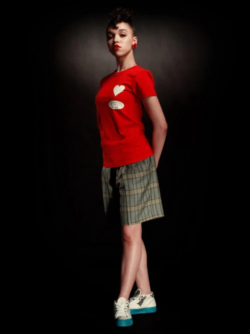 Photography/Billionaire Boys Club | FKA Twigs Wiki | Fandom