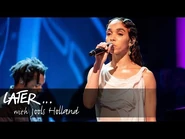 Cellophane | FKA Twigs Wiki | Fandom