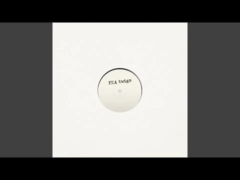 Weak Spot/Video gallery | FKA Twigs Wiki | Fandom