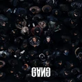 Discography | FKA Twigs Wiki | Fandom