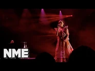Cellophane | FKA Twigs Wiki | Fandom