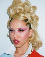 FKA twigs | FKA Twigs Wiki | Fandom