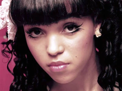 Photography | FKA Twigs Wiki | Fandom