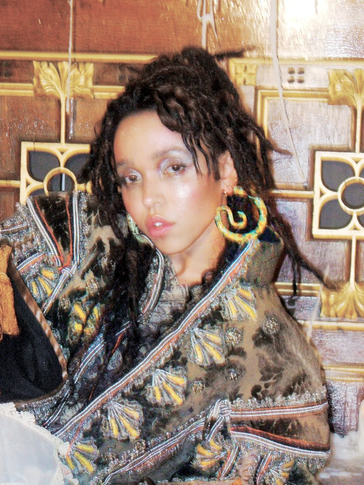 FKA twigs | FKA Twigs Wiki | Fandom
