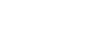 FKA Twigs Wiki | Fandom